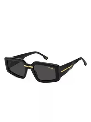Carrera Eyewear Victory Sunglasses
