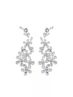 JENNIFER BEHR Mirella Earrings