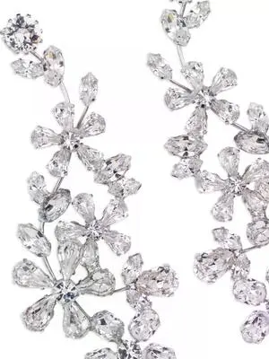 JENNIFER BEHR Mirella Earrings