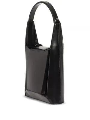 Merryl Tielman Baguette Shoulder Bags For Women