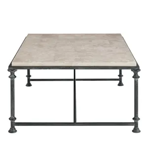 BERNHARDT Galesbury Cocktail Table