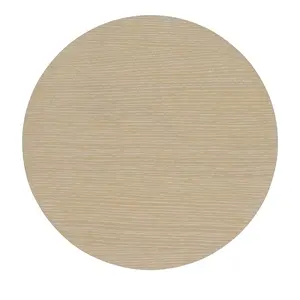 BERNHARDT Solaria Accent Table