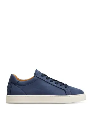 Men's Tod's Blue Sneakers