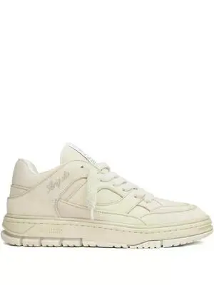 Axel Arigato Area Sneakers - Neutrals