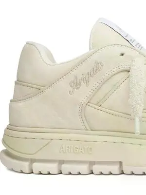 Axel Arigato Area Sneakers - Neutrals
