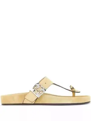 Tory Burch Miller Sandals