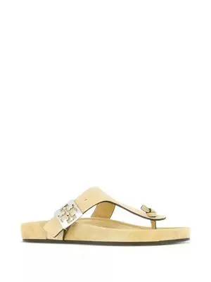 Tory Burch Miller Sandals