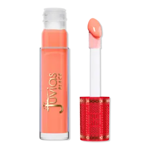 Juvia's Place Lip Gloss Makeup Products