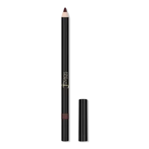 JUVIA'S PLACE Longwear Lip Liner - Mocktail