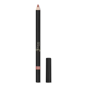 JUVIA'S PLACE Longwear Lip Liner - Signature