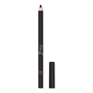 JUVIA'S PLACE Longwear Lip Liner - Demure