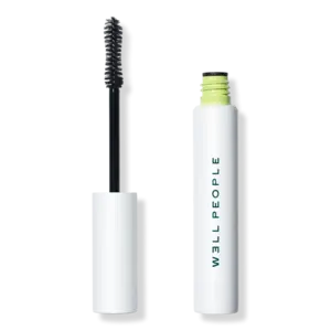 WELL PEOPLE Expressionist Volumizing Mascara - Brown