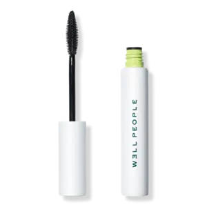 WELL PEOPLE Expressionist Pro Mascara - Pro Brown