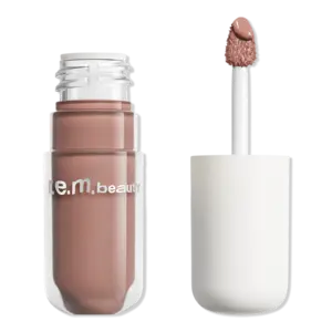 R.E.M. BEAUTY Starlet Matte Liquid Eyeshadow Brb