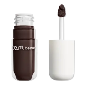 R.E.M. BEAUTY Starlet Matte Liquid Eyeshadow Ty
