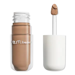 R.E.M. BEAUTY Starlet Matte Liquid Eyeshadow Nvm