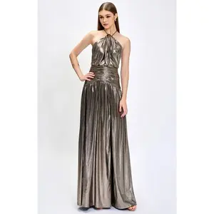 Bariano Maxi Evening Dresses