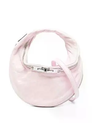 Alexander Wang Shoulder Strap Mini Bags