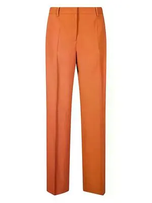 Alberto Biani Tailored Pants For Women