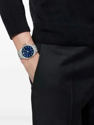 Versace Medusa Bracelet Watch