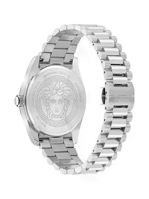 Versace Medusa Bracelet Watch