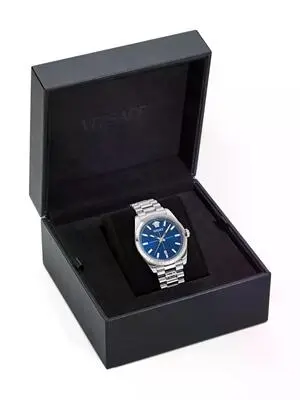 Versace Medusa Bracelet Watch