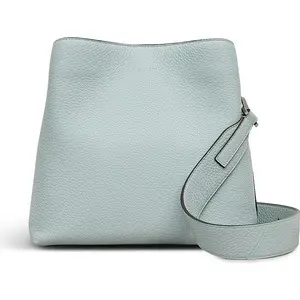 Radley Utility Cross Body Bags