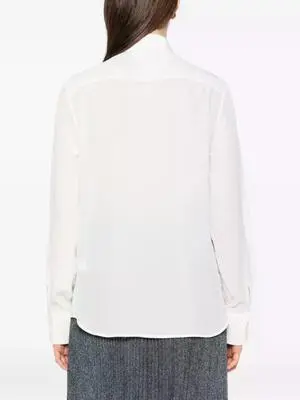 Ermanno Scervino Shirt