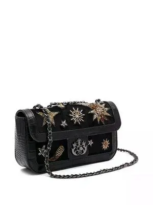 ISLA Medium Anne Shoulder Bag