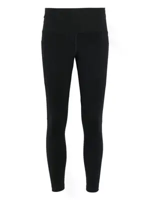 Arc'teryx High-rise Performance Trousers