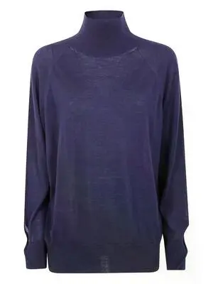 Liviana Conti Knitwear For Women