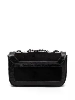 ISLA Mini Anne Shoulder Bag