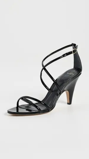 ALEXANDRE BIRMAN Lory 85mm Heels