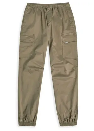 Represent Drawstring Pants For Men