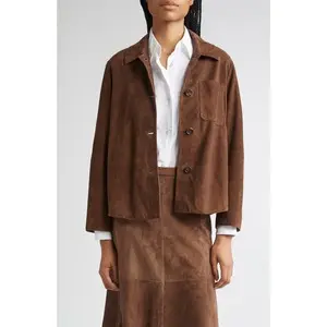 Max Mara Utility Jackets For Women
