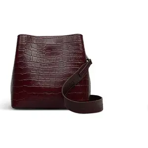 Radley Embossed Bags For Women