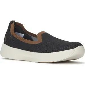 Keds® Slip On Flats For Women