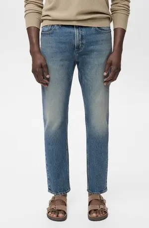 Mango Jeans For Men
