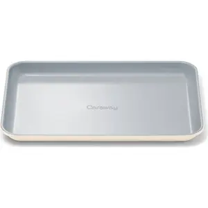 CARAWAY Mini Baking Pan - Cream