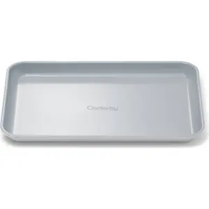 CARAWAY Mini Baking Pan - Gray