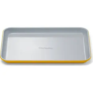 CARAWAY Mini Baking Pan Marigold