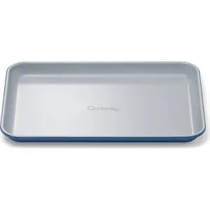 CARAWAY Mini Baking Pan - Navy