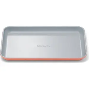 CARAWAY Mini Baking Pan - Perracottta