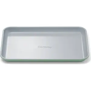 CARAWAY Mini Baking Pan - Sage