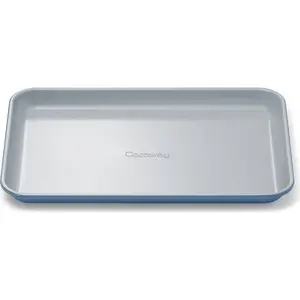 CARAWAY Mini Baking Pan - Slate