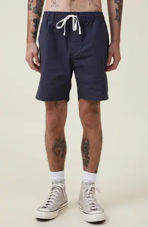 Cotton On Pull Shorts For Men