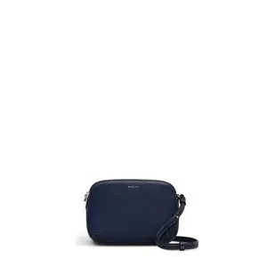 RADLEY Dukes Place Ziptop Crossbody Bag - Naval