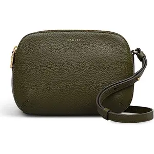 Radley Buckled Cross Body Bags