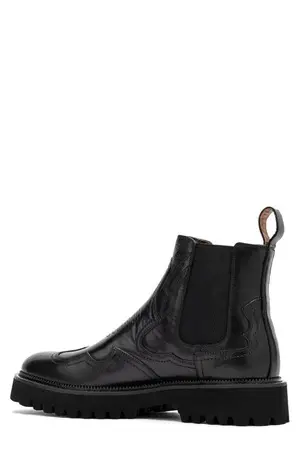 MARC NOLAN Dax Chelsea Boot