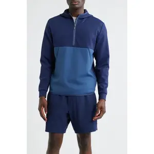 Johnnie-o Sport Outerwear For Men